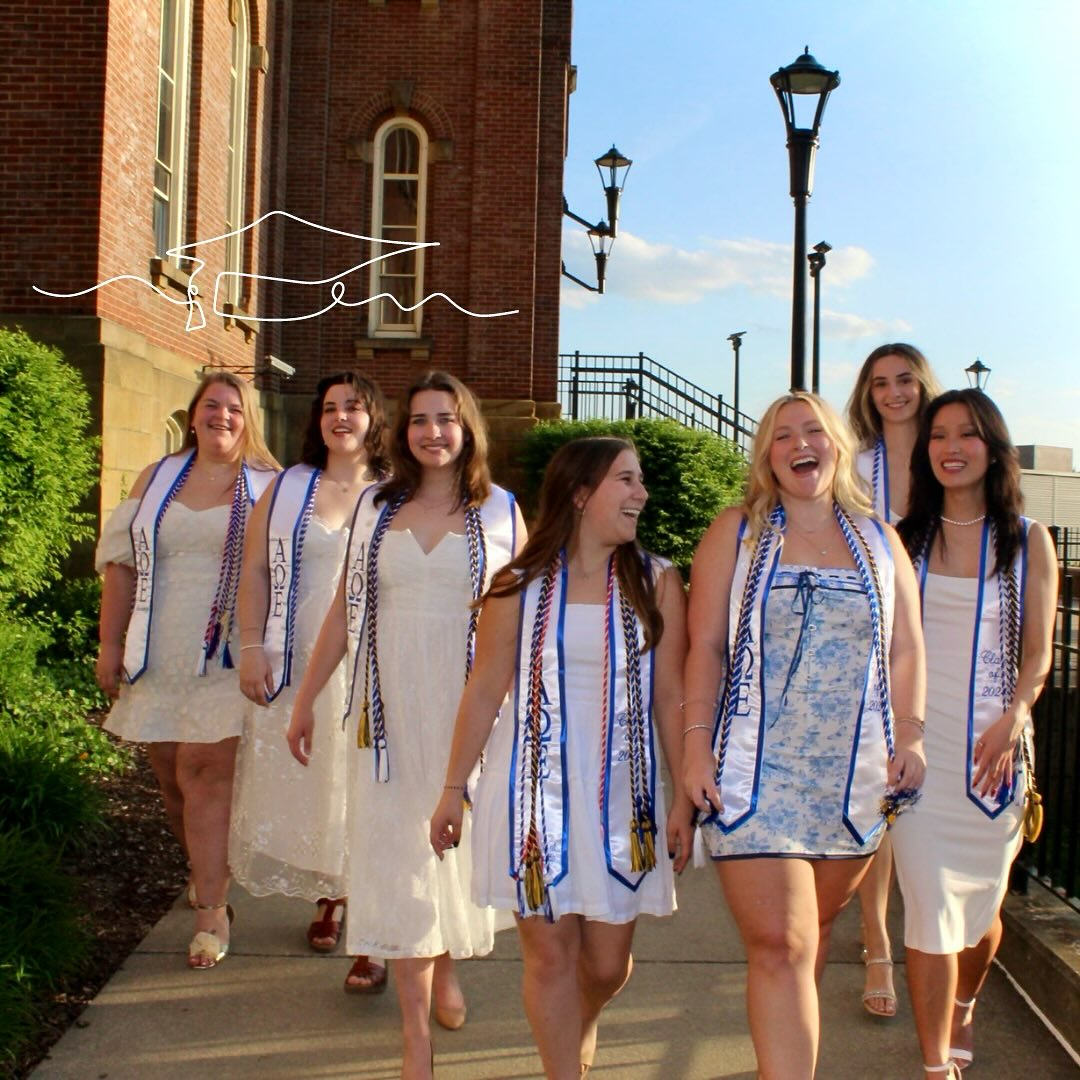 grads2 – Alpha Omega Epsilon
